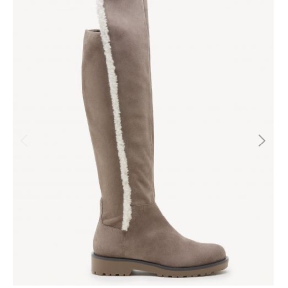 Sole Society | Shoes | Sole Society Juno Boots | Poshmark